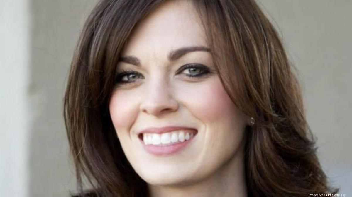 BBJ's NextGen Law 2022: Heidi DiLorenzo, Alexander Shunnarah - Birmingham Business Journal