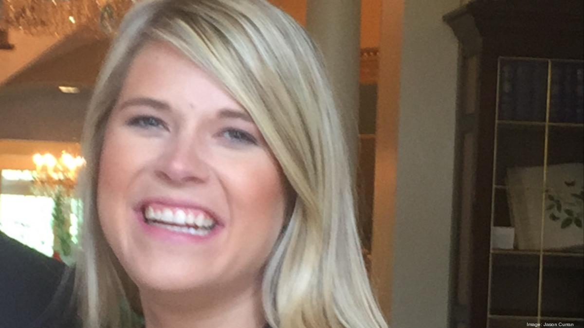 BBJ's NextGen Law 2022: Emily Irvin Curran, Pittman Dutton Hellums ...