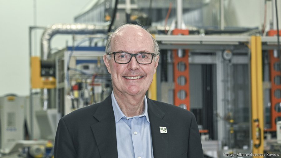 Capital Region Economic Outlook 2023 — register now - Albany Business ...