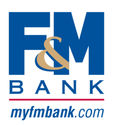 F&M Bank BizSpotlight - Nashville Business Journal