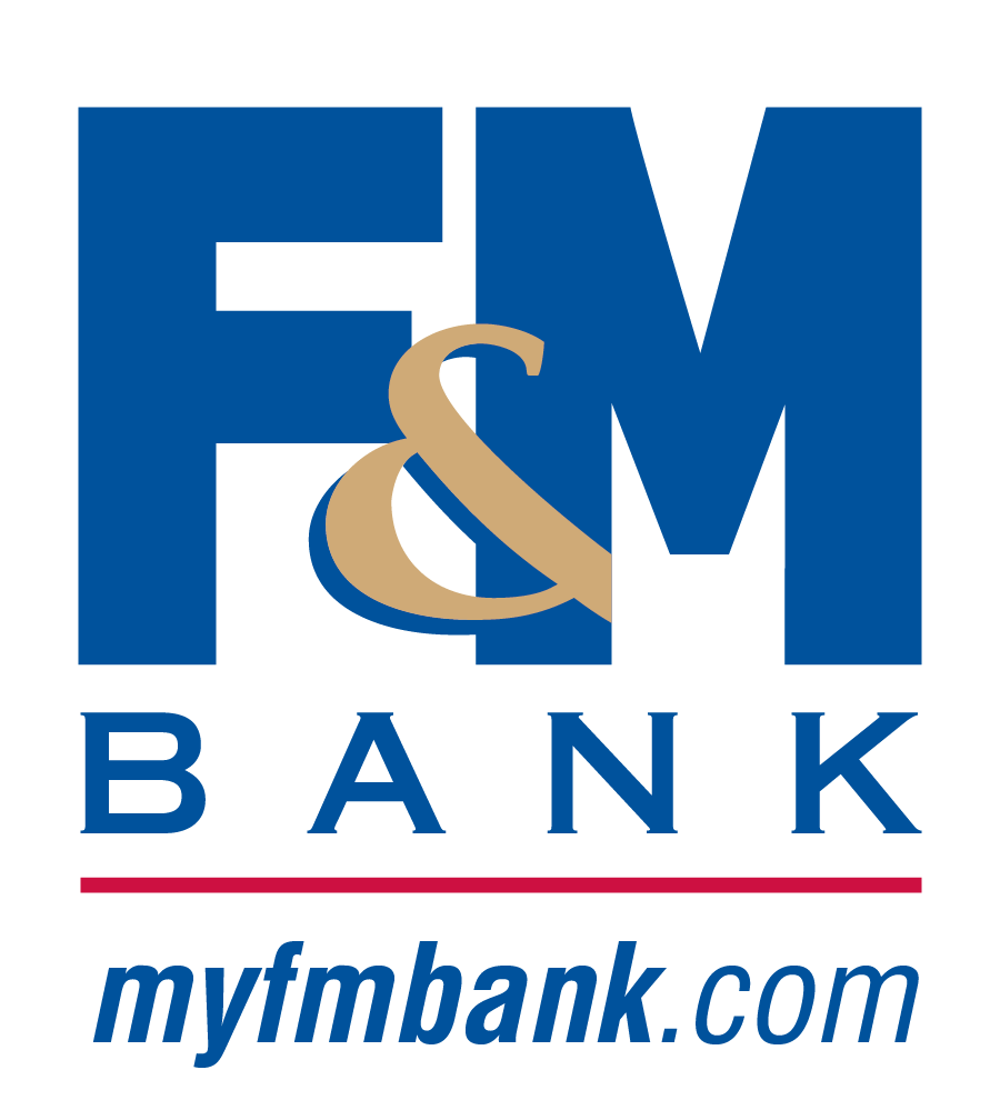 F&M Bank BizSpotlight - Nashville Business Journal