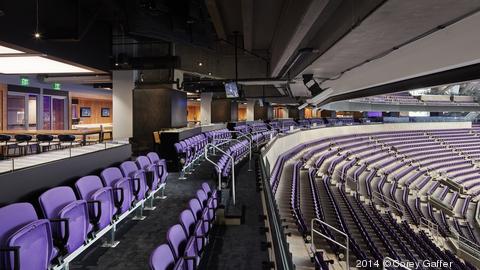 Kansas City-based Generator Studio shares five of its interesting ...