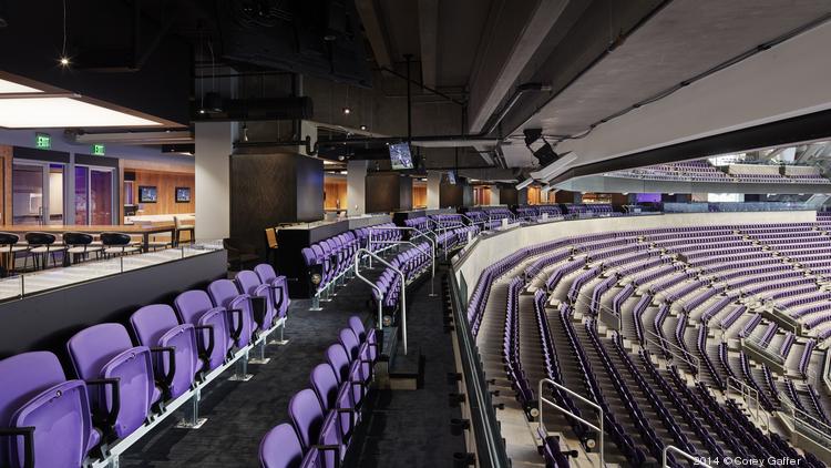 Kansas City-based Generator Studio shares five of its interesting ...