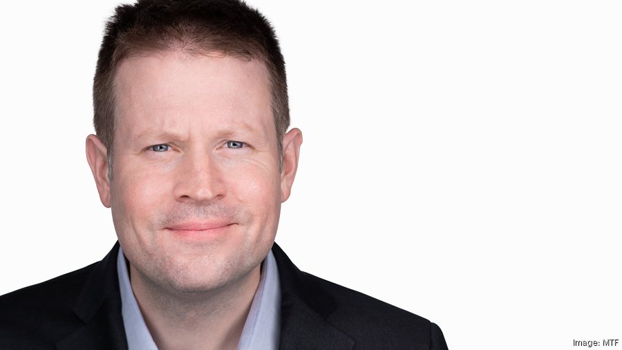 MTF: Shrinking workforce, cost-of-living “existential threat” to state ...