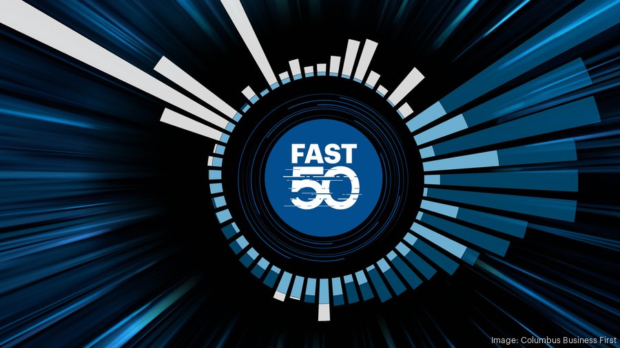 Fast 50 Celebration at Lower.com Field: Check out Huntington Field Club ...