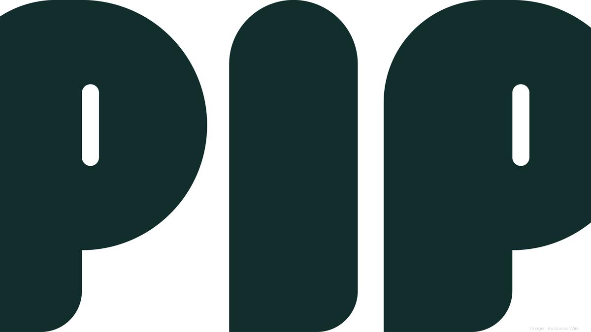 UPMC, Redesign Health announce first company from partnership, Pip ...