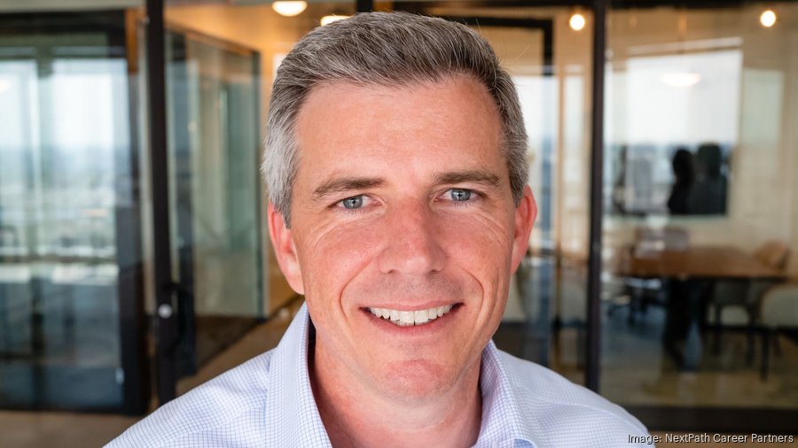 2022 Golden 100: Orlando newcomer companies include Janney, Sentry ...