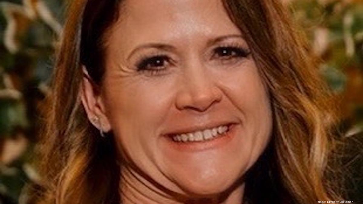 Woman-owned Entegrity Consulting Group is doubling its workforce ...