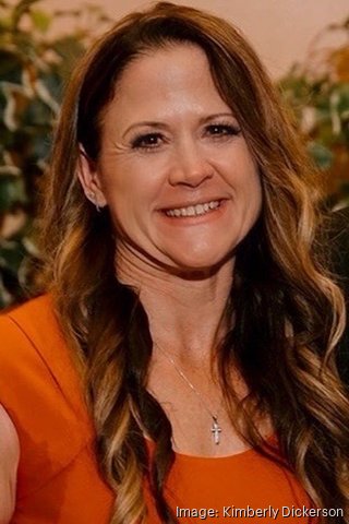Woman-owned Entegrity Consulting Group is doubling its workforce ...