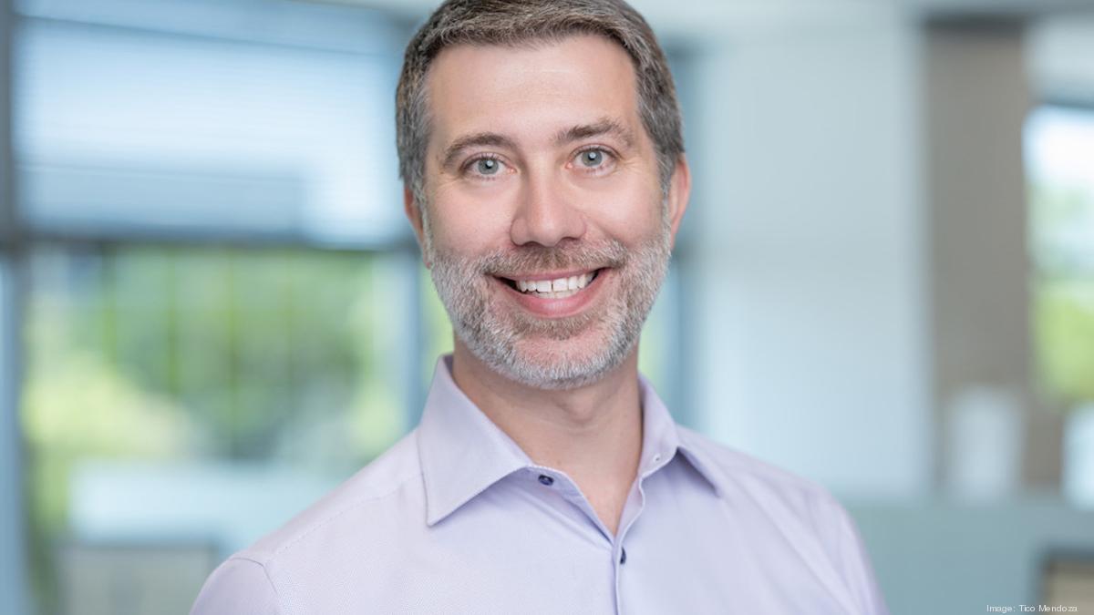 SubjectWell raises $35M to fight cancer, other diseases - Austin ...