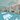 Brooksource is one of Austin's Best Places to Work - Austin Business ...