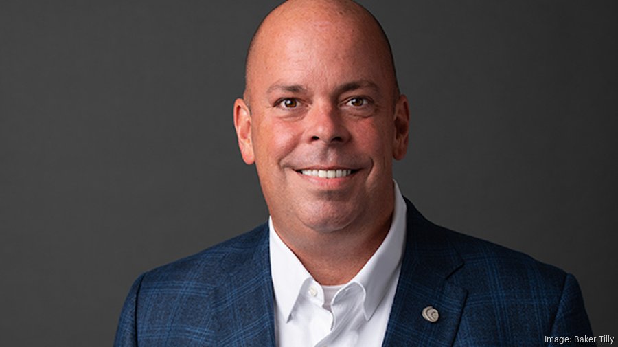 Why government contractors grew the most in 2022 - Washington Business ...