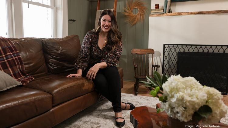 New Magnolia home design TV show set in Milwaukee to feature local ...