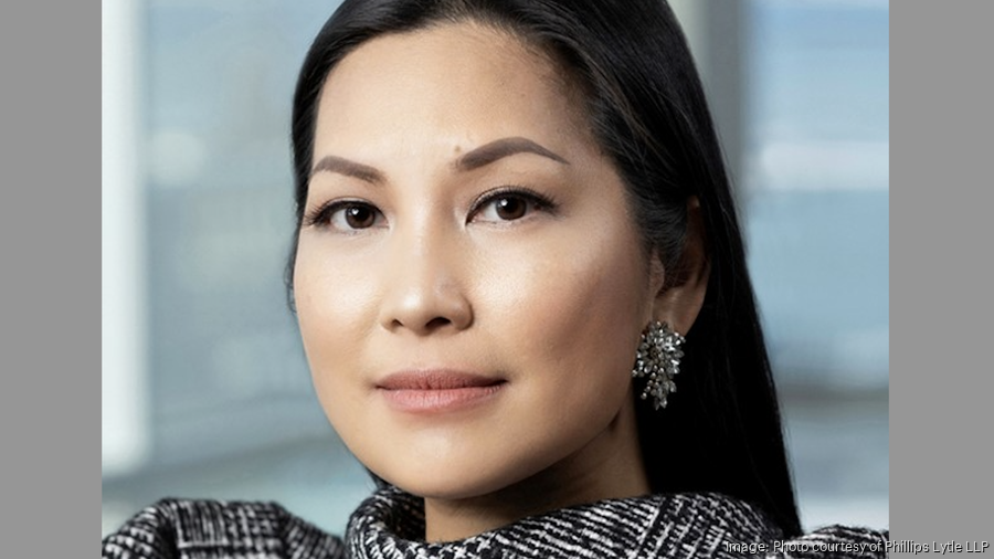 Electronic repair shop hails economic benefits of Digital Fair Repair ...