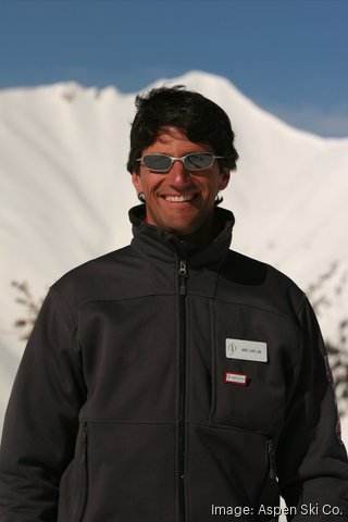 Ski lessons: Outgoing Aspen Ski Co. and Alterra leaders reflect on the ...