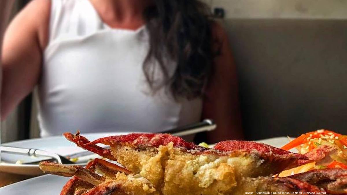 OpenTable names users' favorite Portland restaurants - Portland ...