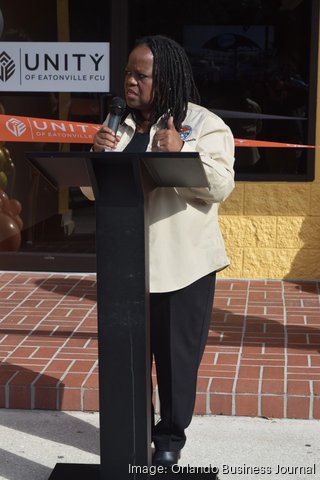 Eatonville halts Florida developer’s mixed-use project - Orlando ...