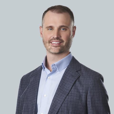 Atlanta Mergers and Acquisitions News - Atlanta Business Chronicle