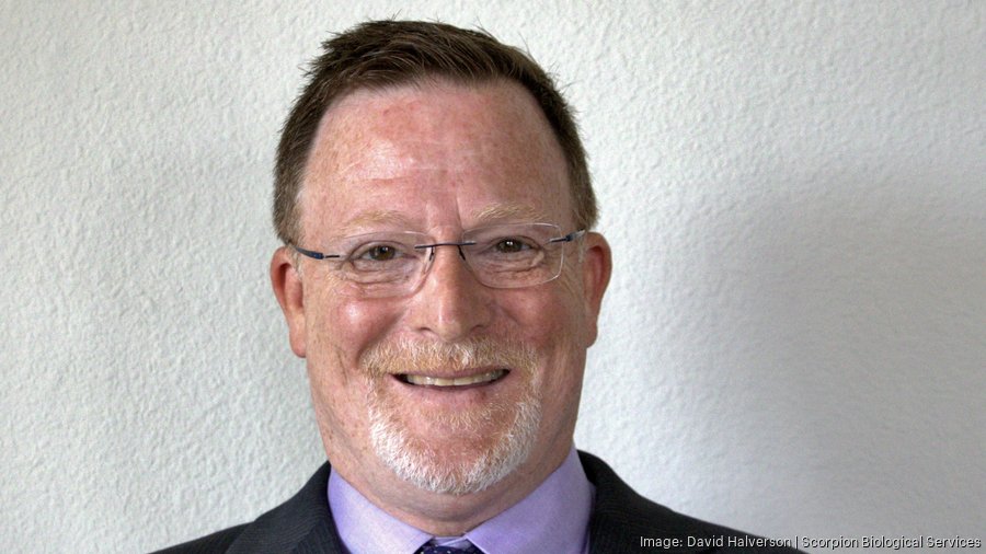 Nighthawk Biosciences subsidiary could double San Antonio job target at ...