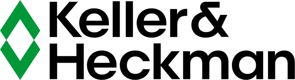 Keller and Heckman LLP BizSpotlight - San Francisco Business Times