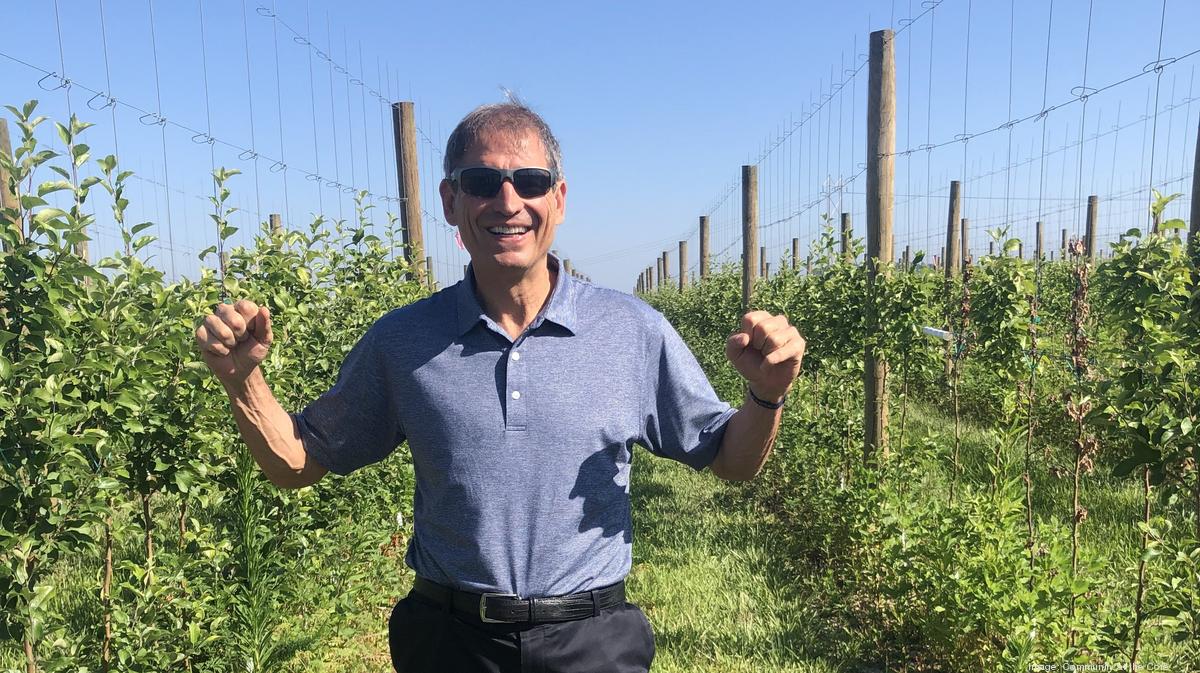 Former NFL standout Bernie Kosar invests in Eastern Kentucky ...