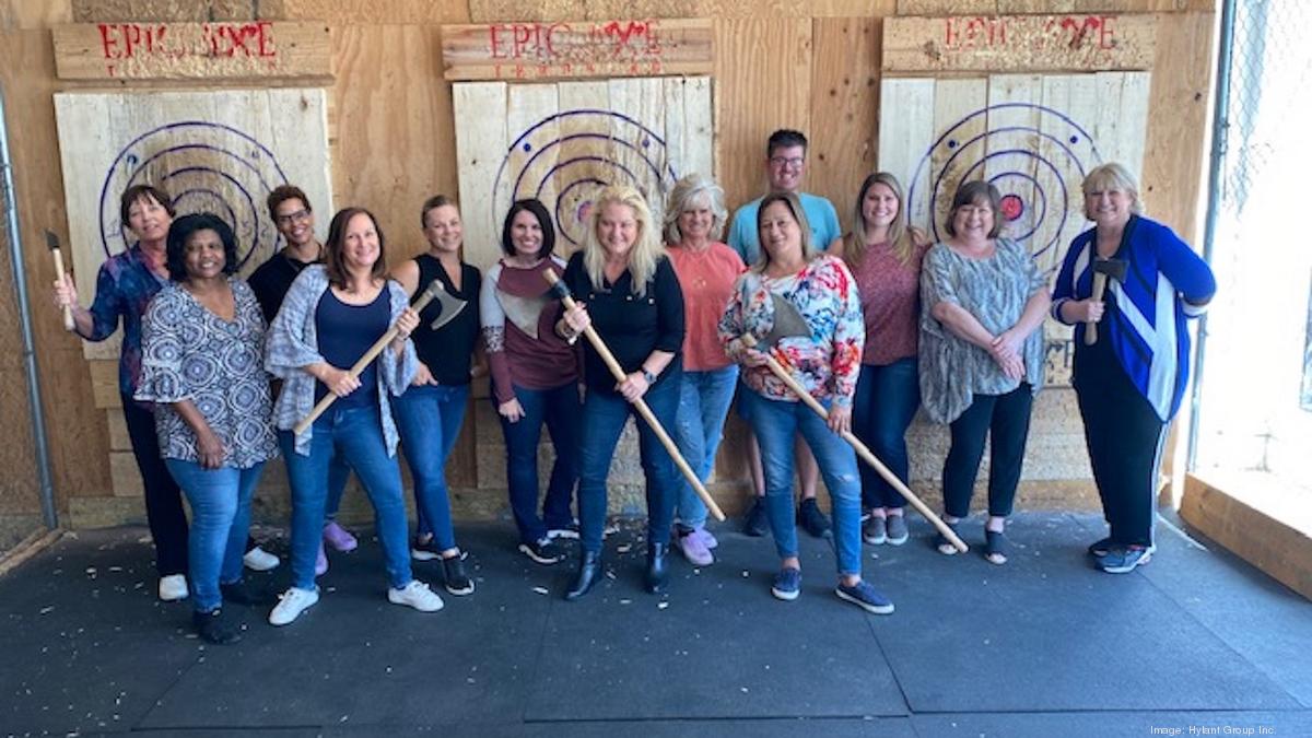 2022 Best Places to Work: Hylant among Orlando winners - Orlando ...