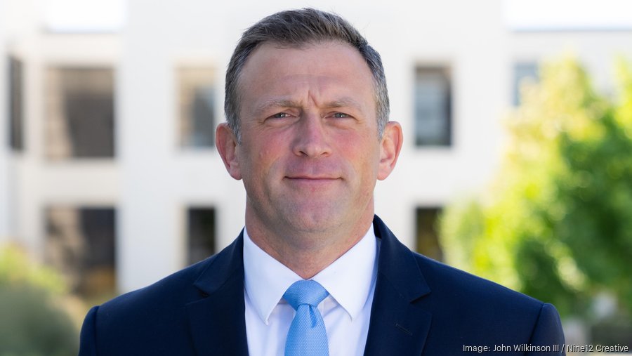 Nashville's largest private high schools 2025 - Nashville Business Journal