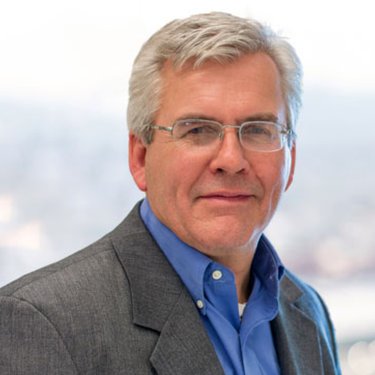 Don Rosen | People on The Move - Boston Business Journal