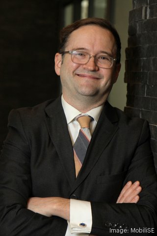 Milwaukee-area transit at important crossroads - Milwaukee Business Journal