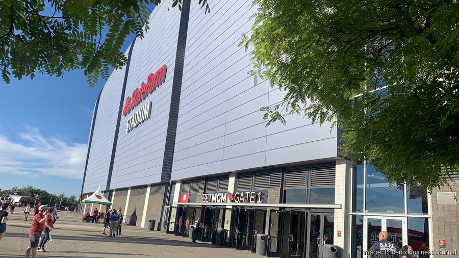 Amazon (AMZN) creates exclusive Thursday Night Football experience for ...