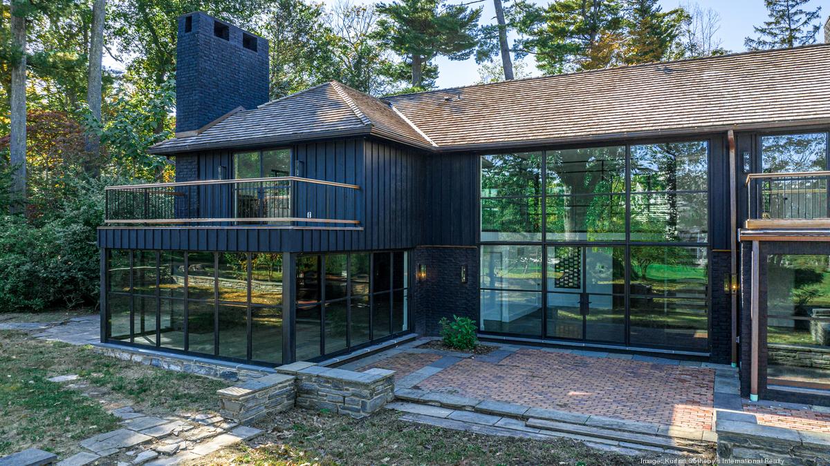 Rachel Levin: YouTube star behind RCLBeauty101 selling Main Line home ...