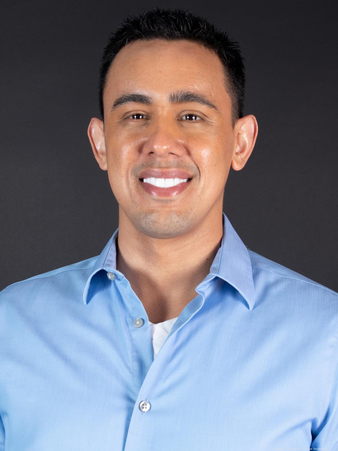 LA Inno - More than 100 VCs now use a diversity rider that brings ...