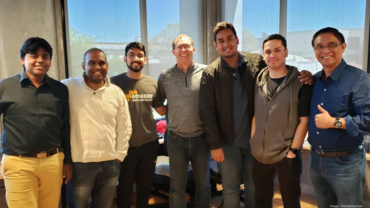 Colorado Inno - 2022 Colorado Inno Awards winner Iterate.ai eyes ...