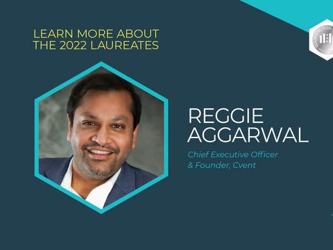 Washington, D.C. Philanthropy & Nonprofits News - Washington Business ...