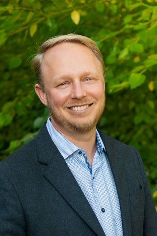 Accenture’s Chuck Rozea on Boston’s unique position to help cut the ...