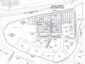 Closer look at Alexandria's Landmark Mall redevelopment, now WestEnd ...