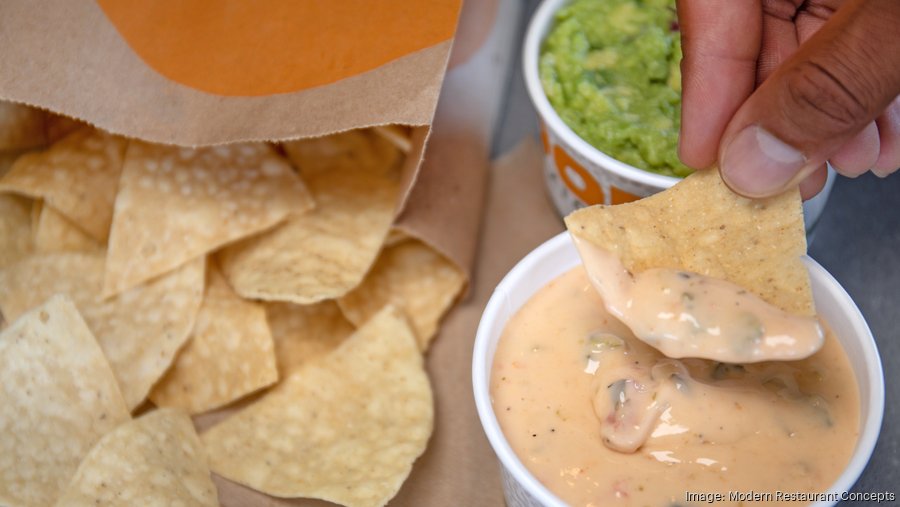 Jersey Mike's Subs opens in Delavan: Quick Bites - Milwaukee Business ...