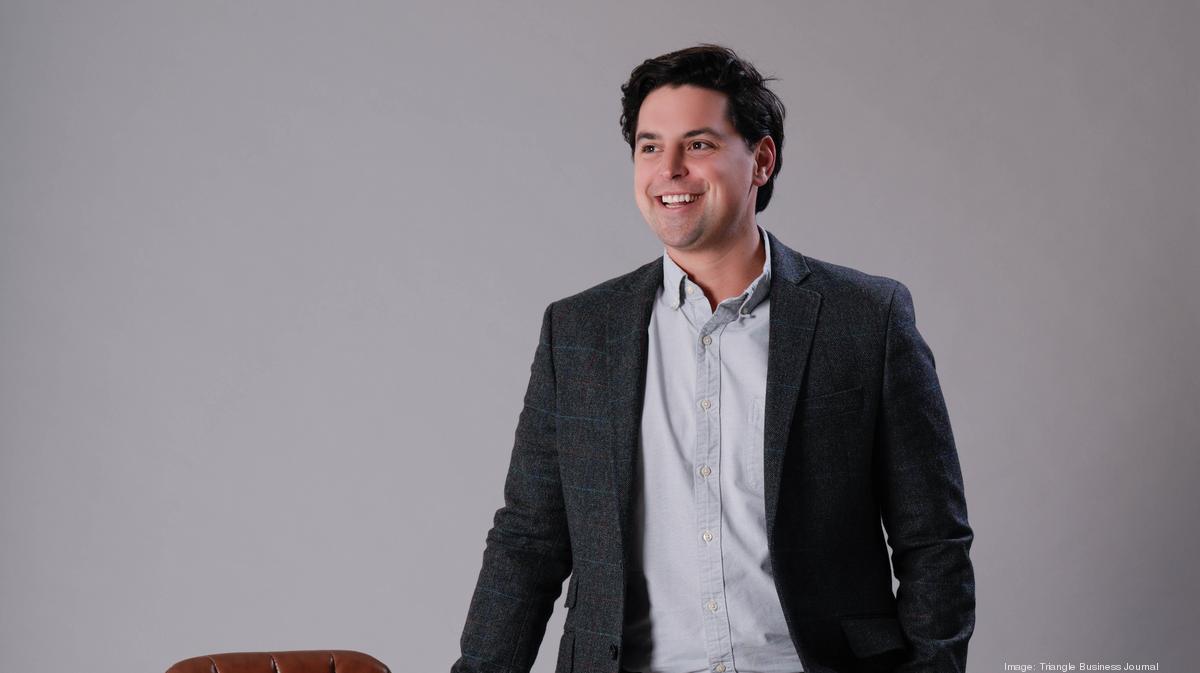 Peak 25: View from the top with Alex Lassiter – CEO of GreenPlaces ...