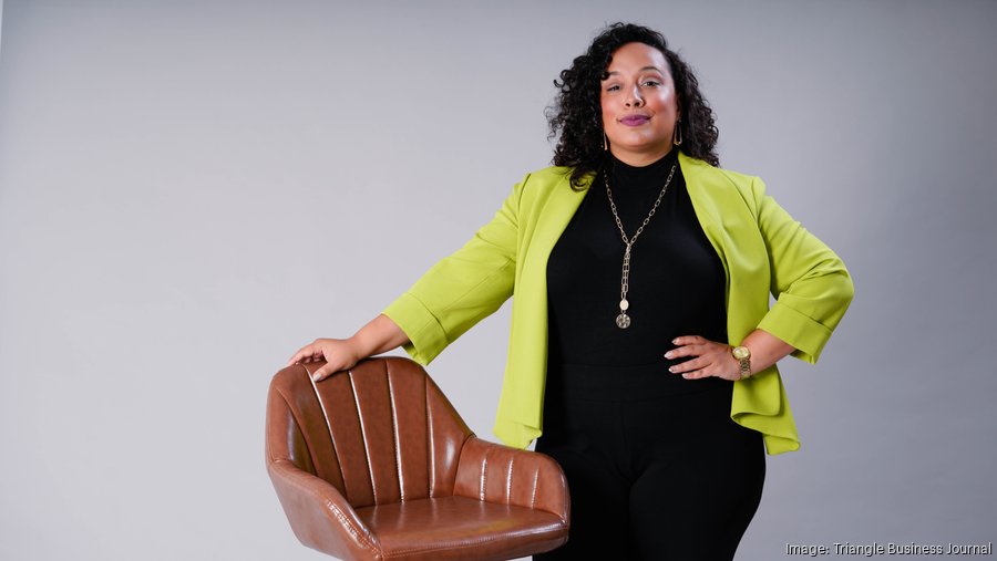 Artspace executive director navigates arts funding challenges ...