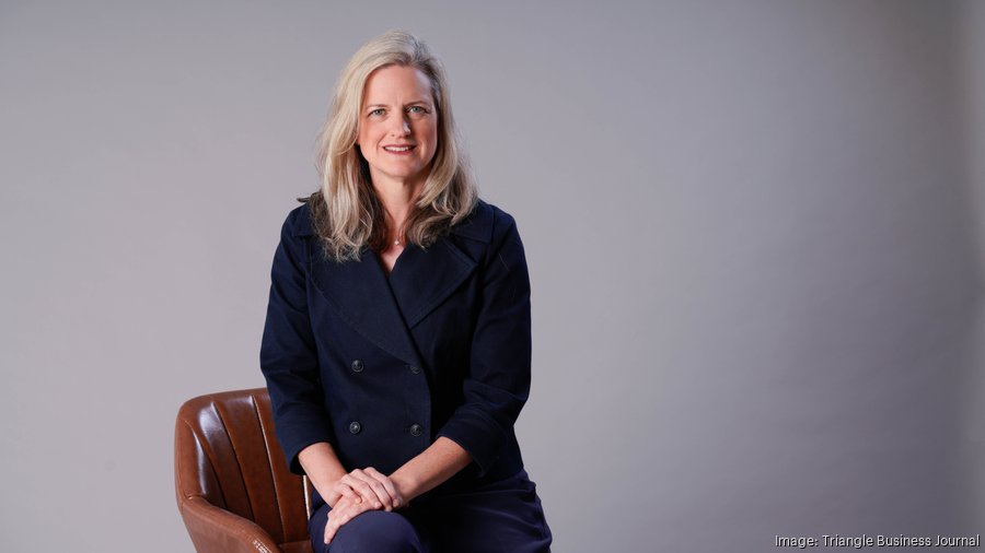 Dix Park Conservancy seeks new CEO as Janet Cowell runs for mayor ...