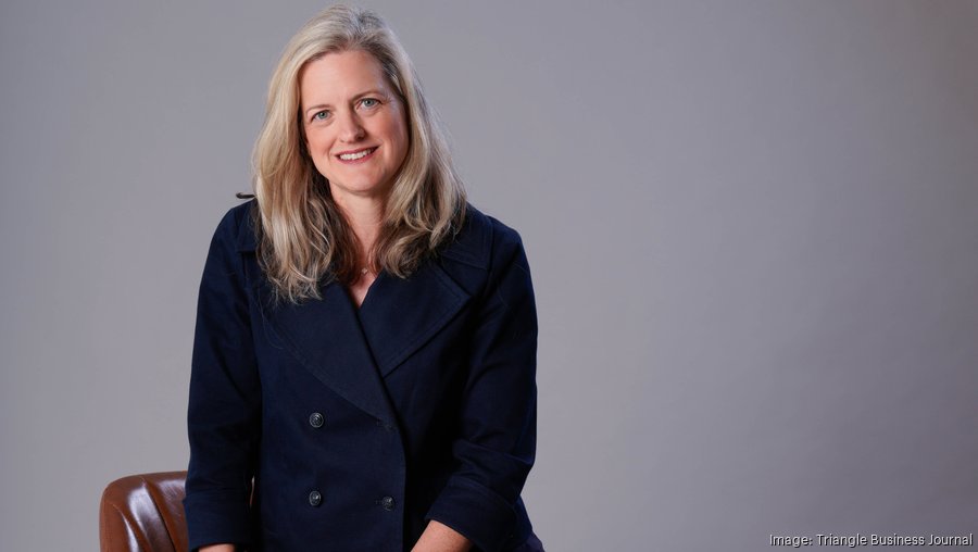 Peak 25: View from the top with Janet Cowell – CEO of Dix Park ...