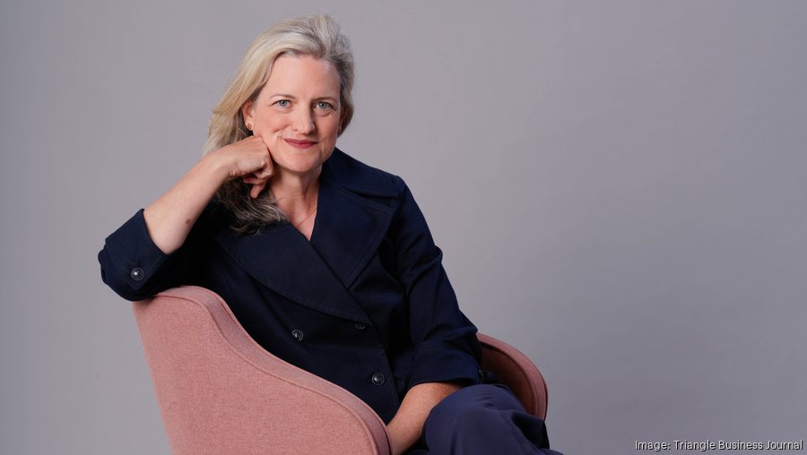 Peak 25: View from the top with Janet Cowell – CEO of Dix Park ...