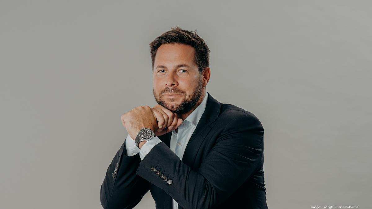 Peak 25: View from the top with Kelcy Pegler – CEO of FlexGen ...