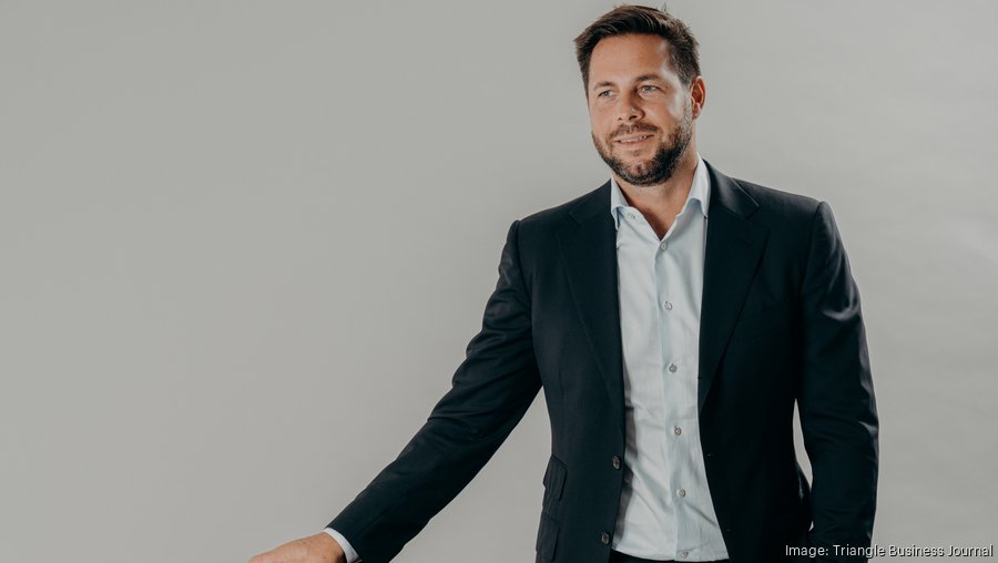 Peak 25: View from the top with Kelcy Pegler – CEO of FlexGen ...