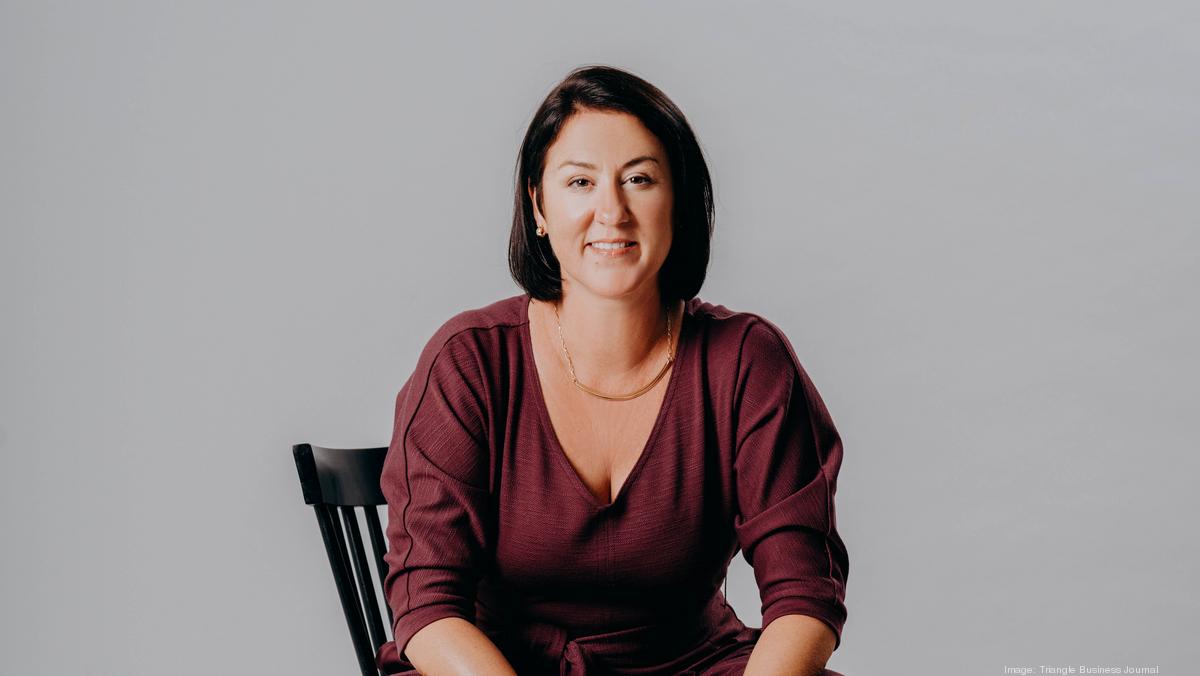 Peak 25: View from the top with Kelly Rowell – CEO of the Council for ...