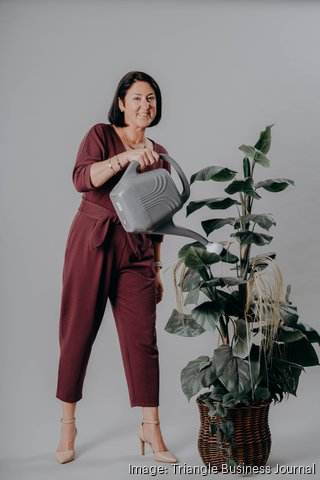 Peak 25: View from the top with Kelly Rowell – CEO of the Council for Entrepreneurial ...