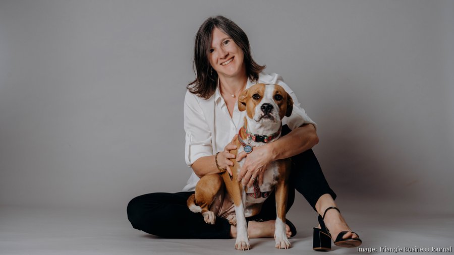 Peak 25: View from the top with Lisa Parker – NC Craft Brewers Guild ...