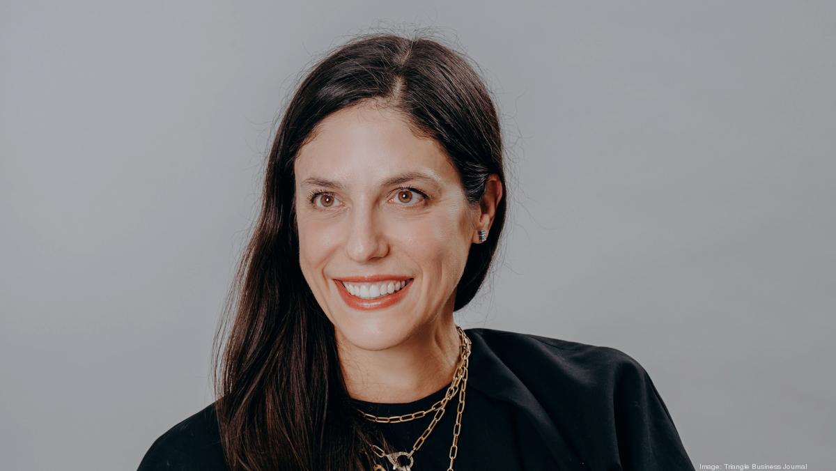 Peak 25: View from the top with Mariah Eckhardt – VP, general manager ...