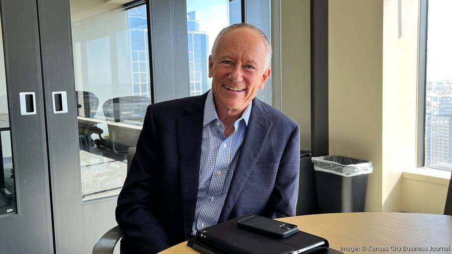 TVAX Biomedical gets FDA grant for fast-tracked glioblastoma treatment ...