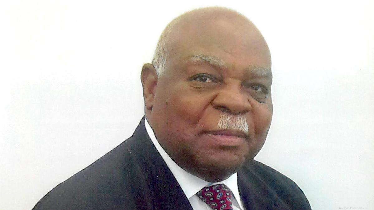 2022 Veterans of Influence: Milvets CEO Bob Daniels an Orlando winner ...